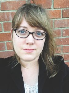 Cynthia Hand – Olvass könyvet