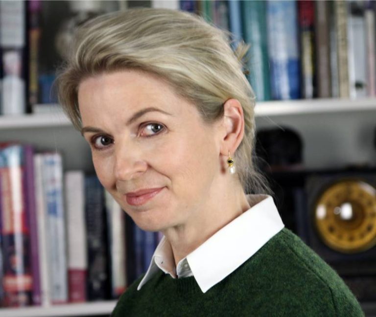 Jennifer Donnelly – Olvass könyvet